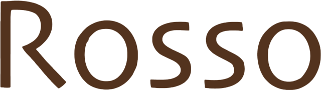 お問い合わせ | 東京・埼玉エリアの美容室 Rosso Group [ロッソ グループ]